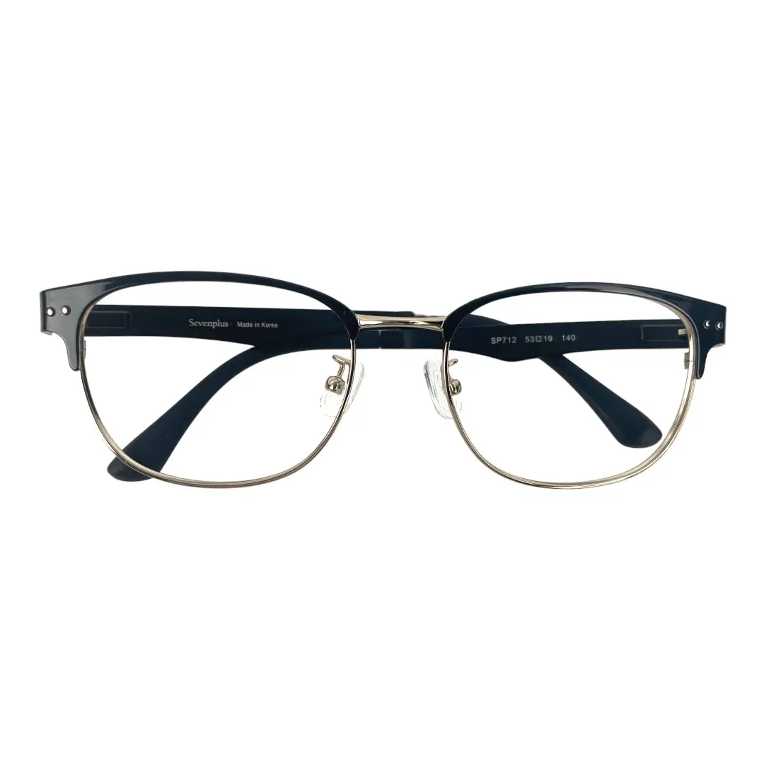 Sevenplus SP712 | Eyewear4Us: Prescription Eyeglasses - Low Prices ...